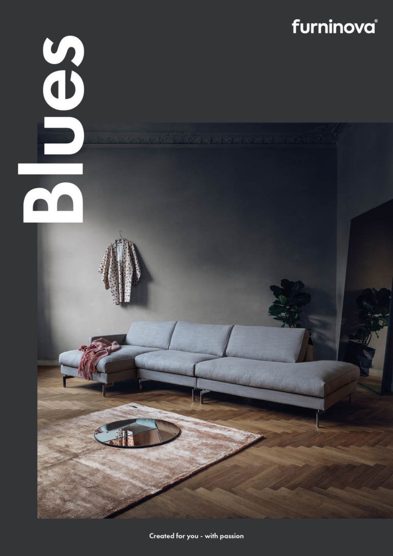 Explore our catalogues | Inspiration | Product | Furninova