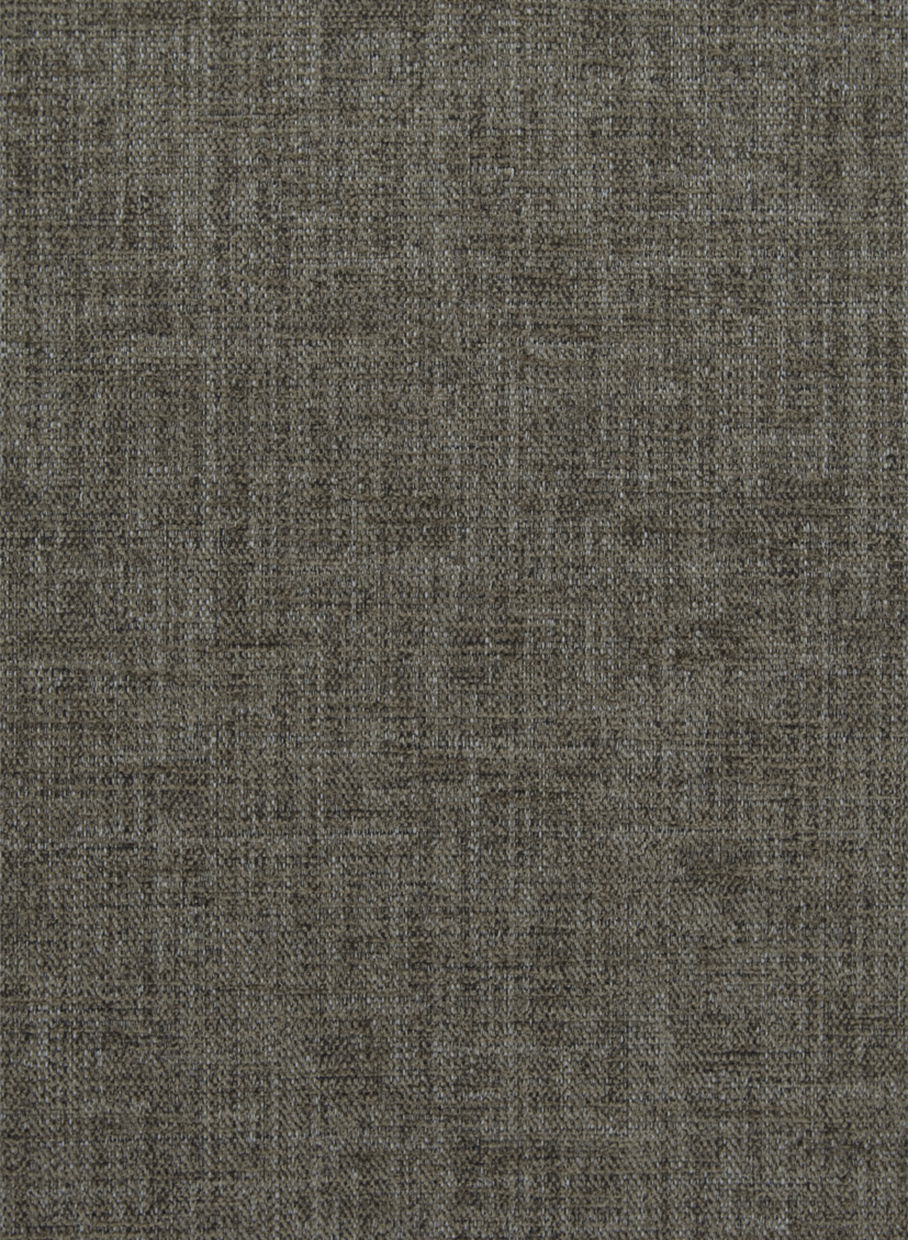 Our easy clean fabrics