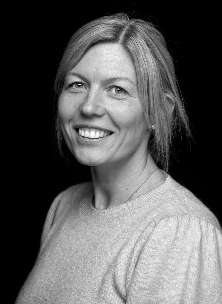 Sofa Talks | Furninova