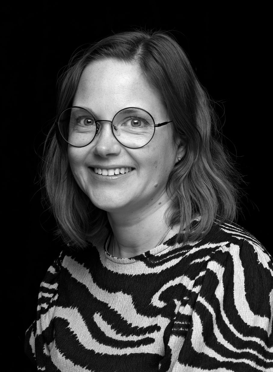 Sofa Talks | Furninova