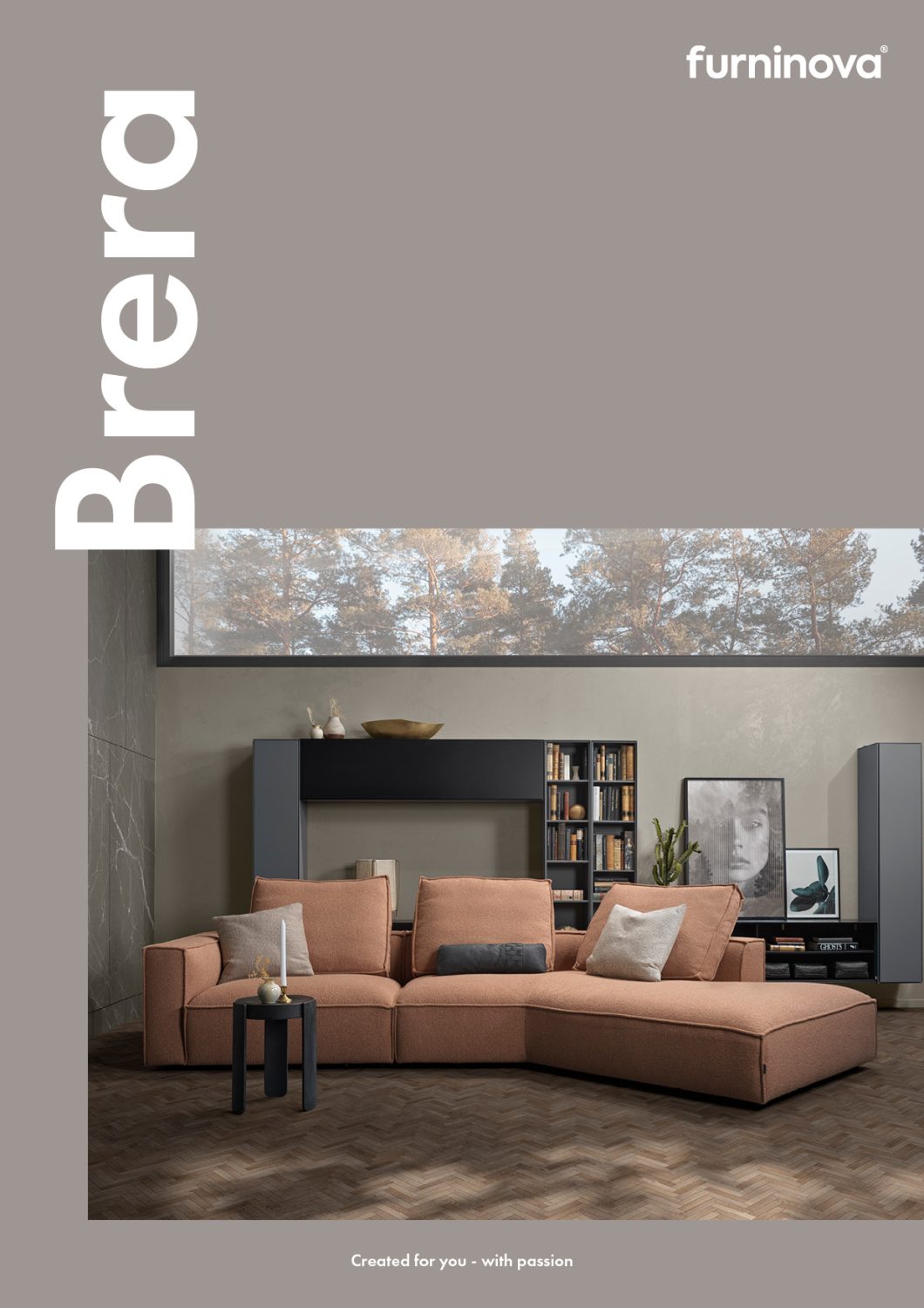 Explore our catalogues | Inspiration | Product | Furninova