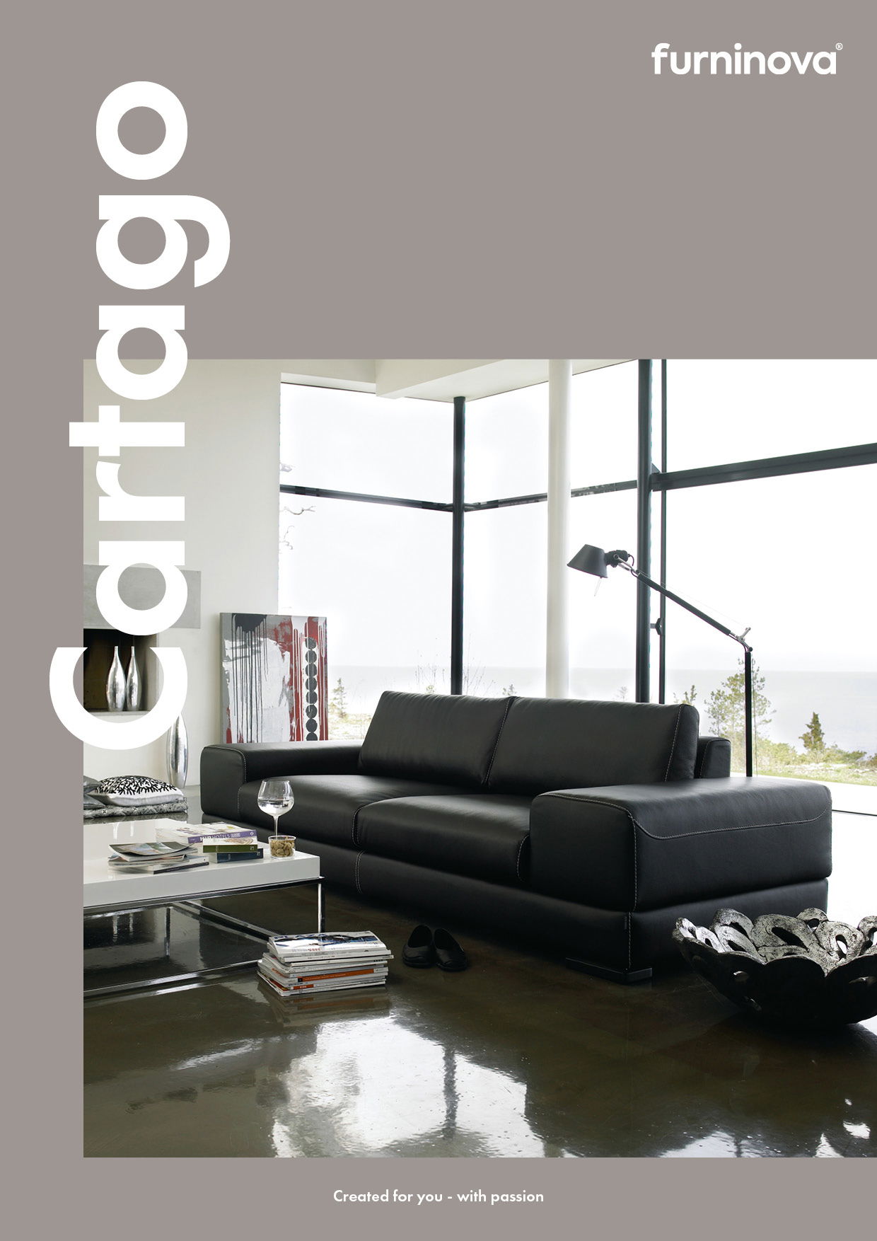 Explore our catalogues | Inspiration | Product | Furninova