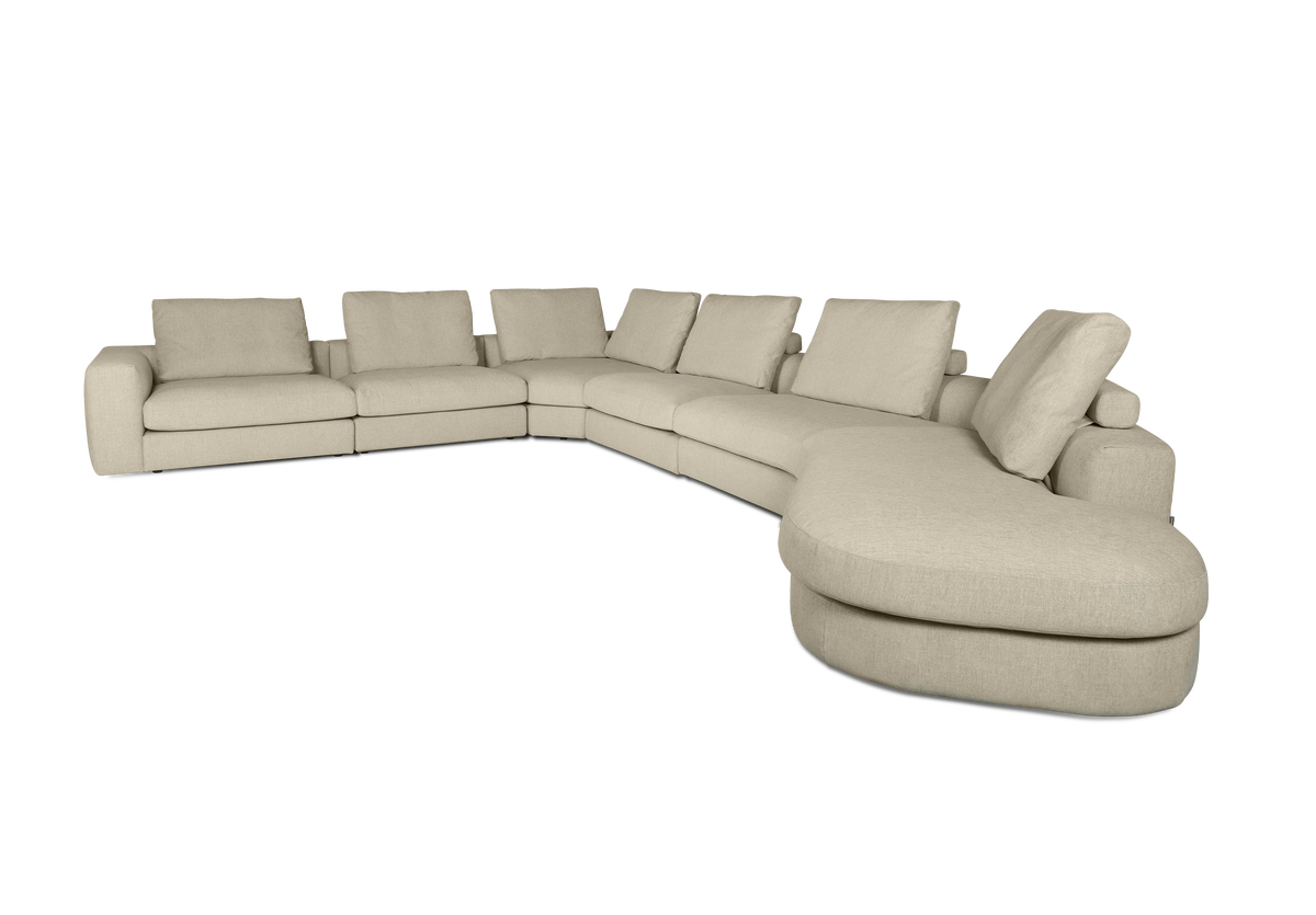 Jive Dusk | Furninova